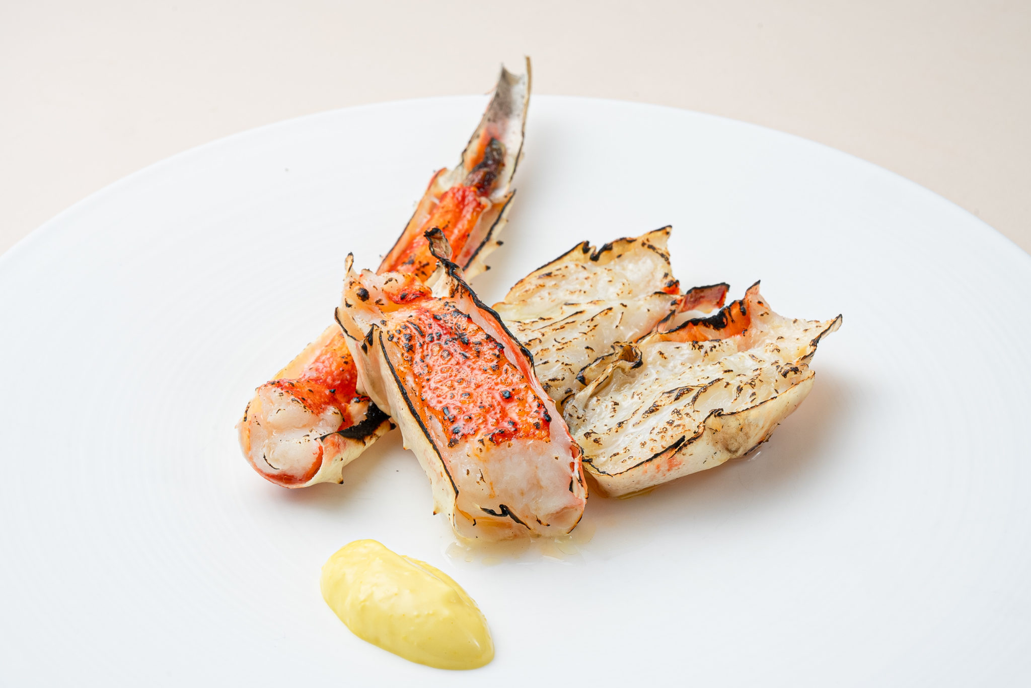 ディナーコース | 表参道 フレンチレストラン CILQ（シルク）